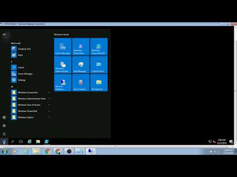 Managing Azure with Azure CLI ( Lab )