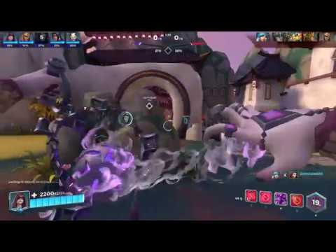 Steam Community :: Video :: Seris en modo manco