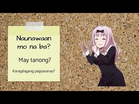 ASPEKTO NG PANDIWA 1 3
