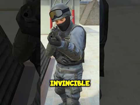 EASIEST AFK MONEY GLITCH IN GTA 5 ONLINE