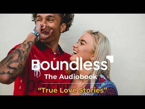 True Love Stories || Read to Me || Relaxing LoFi || Articles from Boundless.org