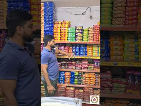 India का Best Biscuit कौन सा है? || WHO IS BEST ❓🤔 |*MUST WATCH*| 😳🤯#trending #viral #shorts #short