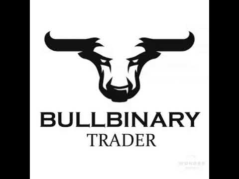 trading en la zona pdf