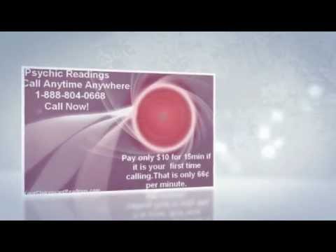 Best Phone Psychic | interestinginformation01