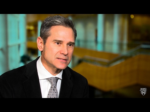 Dr Wald on heart health awareness through family history