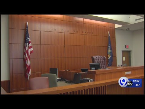 Members of Central New York law enforcement share concerns about new criminal procedure laws