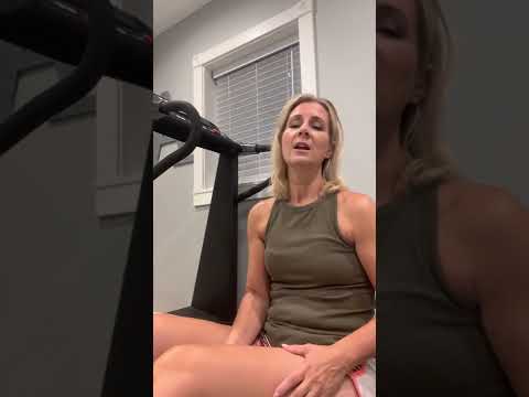 Patient Gets Their Life Back Thanks to Pain-Free Vein Treatment