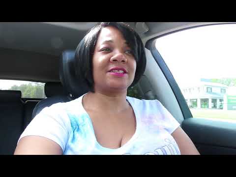 VLOG PARTYCITY FOR BALLOONS
