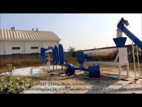 Plastic Washing Machine at Best Price in India