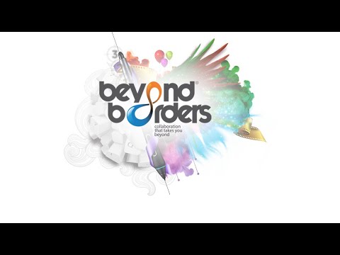 Top 10 Advertising Agencies In Dubai - Inside The World Of Creative Advertising Agencies | Dubai