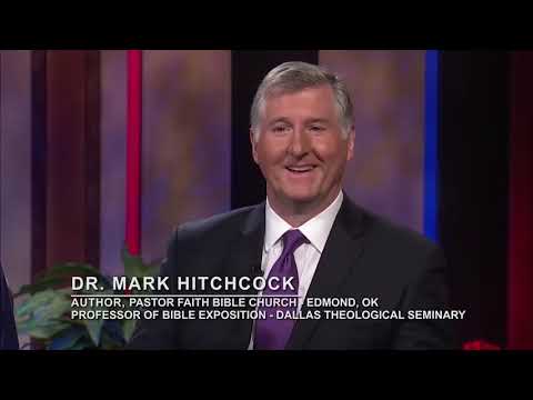 What two views of annihilationism are taught today?