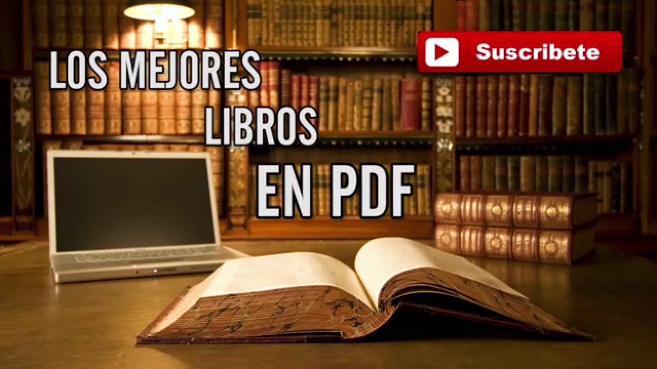 Manual de Buenas Practicas del Diseño [DESCARGA PDF]