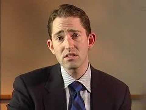 Clinicians Must Reinvent the Medical Record: Electronic