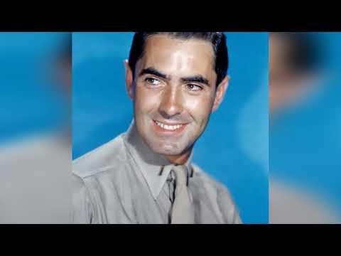 Update: What was Tyrone Powers Secret to Earn $642.5 million?