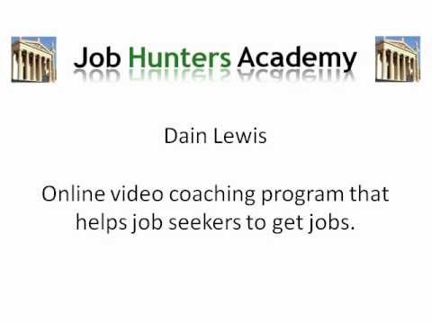 How to Write a Resume with FREE Template & Example.Learn How to Write Your Resume.