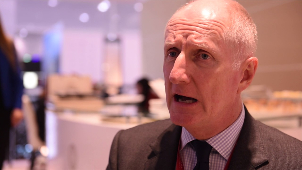 Andrew Humphries, chief operating officer, Katara Hospitality | Videos ... Andrew Humphries, chief operating officer, Katara Hospitality | Videos ...