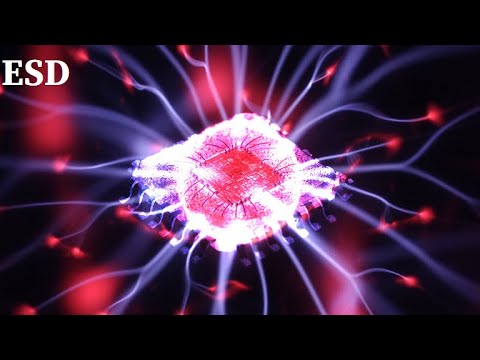 Basics of Electrostatic Discharge (ESD) | What is Electrostatic Discharge | Electronics Notes