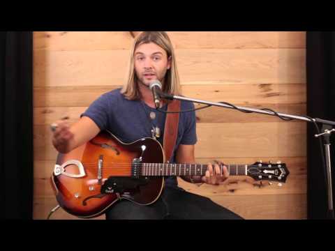 Guild T-50 Slim - ranked #28 in Semi-Hollowbody Electric Guitars ...