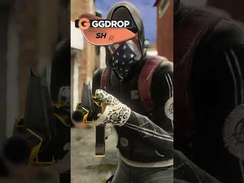 ๐ฏ๐ฅ GGDROP's Shaurma Case ๐ฎ | GGDROP CASES CS2 ๐ฅ