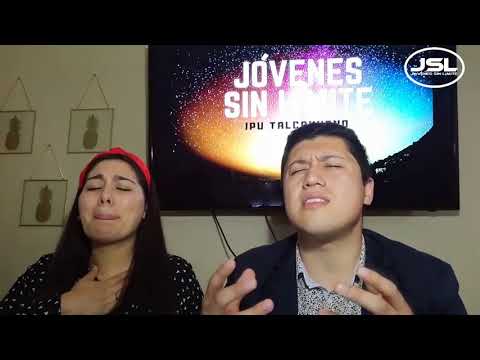 Sé ejemplo a los creyentes en conducta | Jóvenes Sin Límite