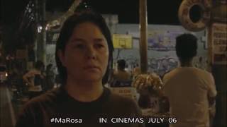 Ma' Rosa streaming: where to watch movie online?