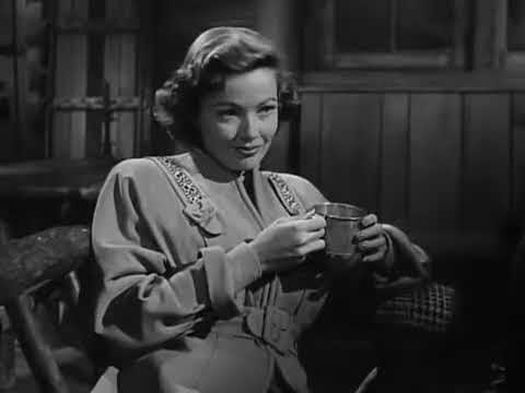 That Wonderful Urge (1948) Full Movie