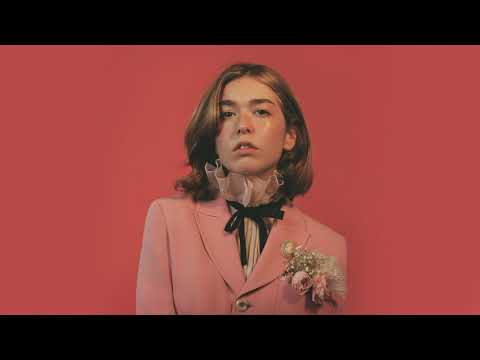 Snail Mail - "Light Blue" (Official Audio)