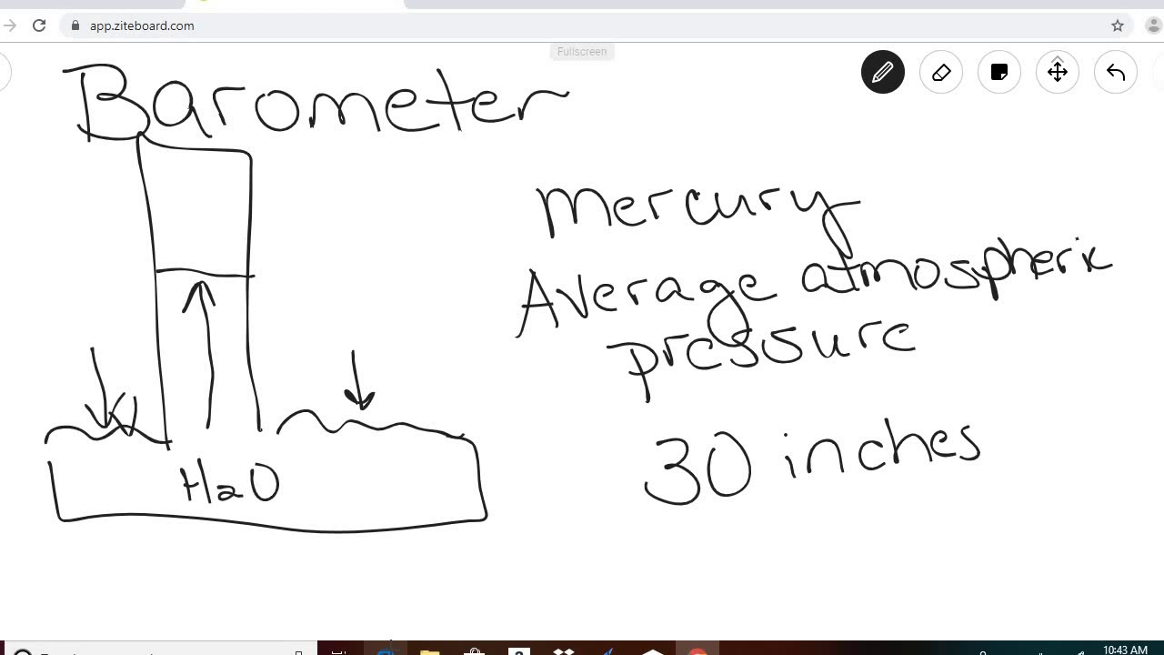 Physical Science Module 3