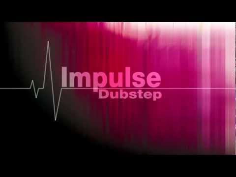 IMPULSE Dubstep - DUBMARINE Takeover with SUB:CITY