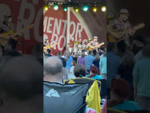 20 Ride covers Toes by Zac Brown Band #livemusic #tributeband #zacbrownband
