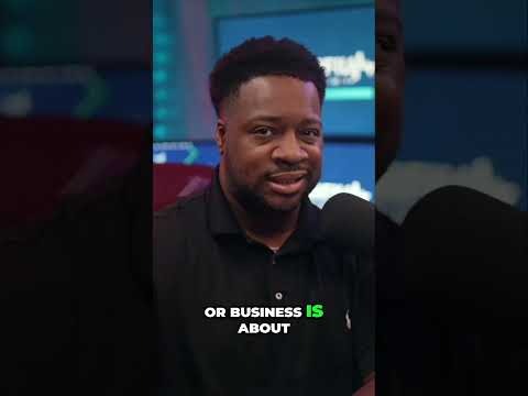 Flushing Out Your Business Idea: The Key to Success