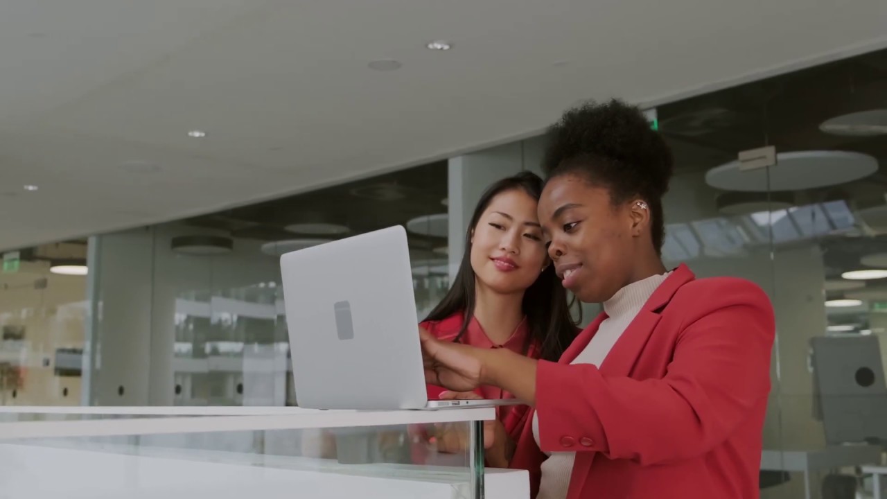LabXchange Case Studies