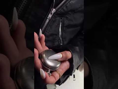 SMART BUILDER GEL BABY WHITE│ PRODUCTS │LEGACY NAILS