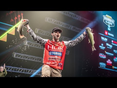 Video Gallery - Humminbird