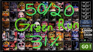 Steam Community :: Frogger25 :: Videos