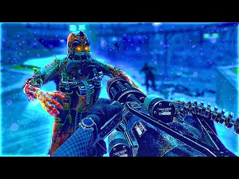 Steam Community :: Video :: BLACK OPS 5 ZOMBIES CAN WAIT “LEVIATHAN” IS ...