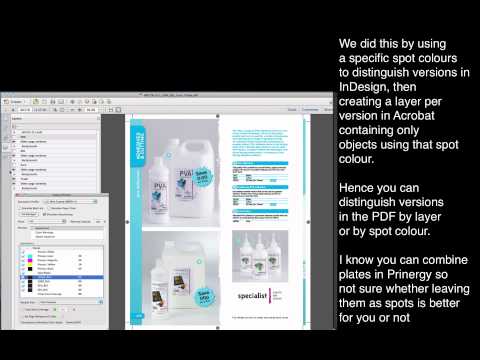 SC Versions PDF
