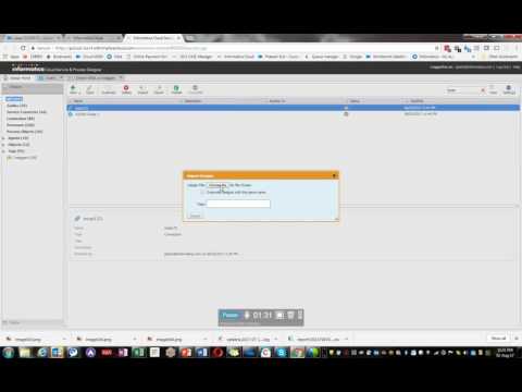 Cvent login calll