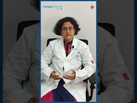 Difference between Epilepsy & Seizure? | Dr. Kalyani Dilip Karkare | MHMR