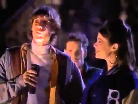 Tales from the Crypt Season 5 Episode 7 House of Horror