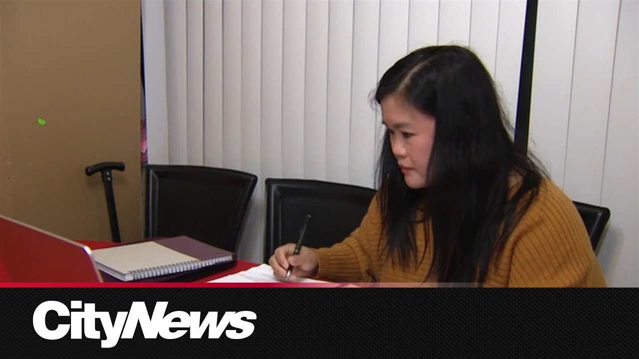 Internationally educated nurses facing new hurdles in Ontario