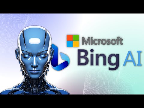 Bing AI: What You NEED to Know About Microsoft's Bing Chatbot (REVEALED)