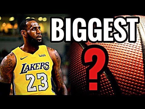 The Biggest Question For All 30 NBA Teams (In 7 Minutes)