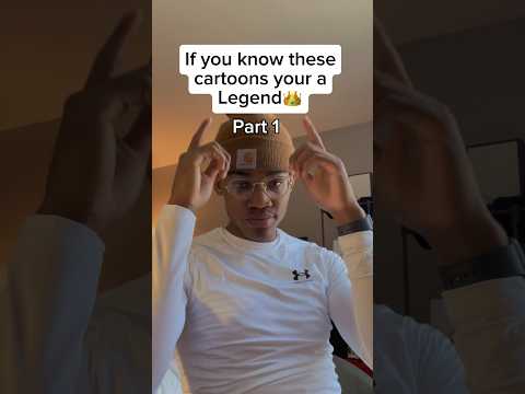 Only early 2000s Kids will understand.🥹 #nostalgic #nostalgia #shortsvideo