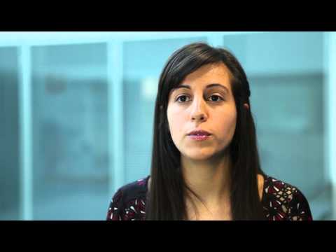 Frontiers Research Topics - an opportunity to drive research in your field