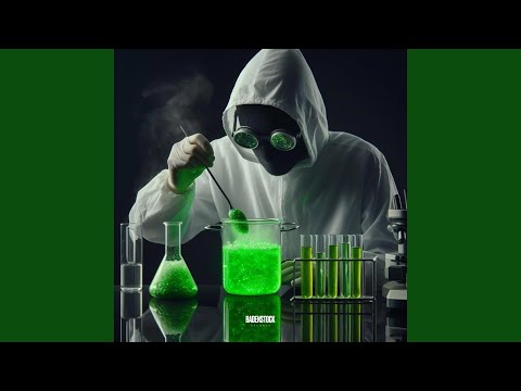 Chemistry