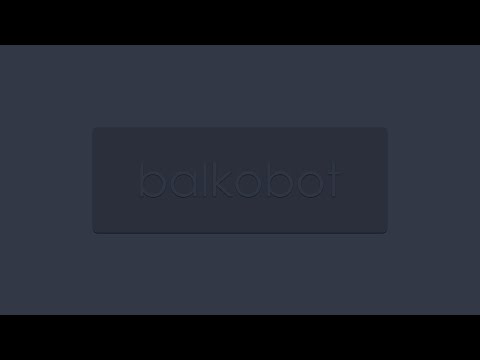 Balkobot Footsites Video Guide