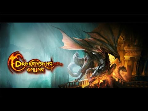 Best Hack & Slash MMO Game 3D (PC Browser) Online Free-To-Play | Fast-Actioned Gameplay !