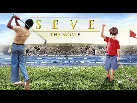 Seve Ballesteros : the most spectacular and charismatic golfer to ever play the game
