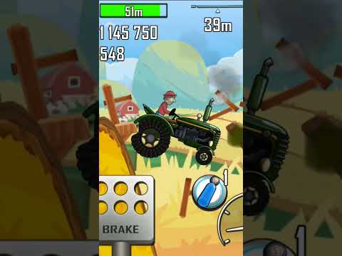 Car Games Play Now For Free At Crazy Games!
